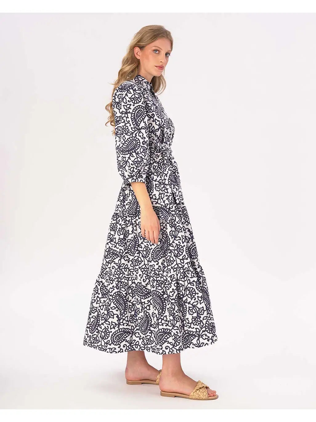 Sheek | Iconic Fashion Curated For You