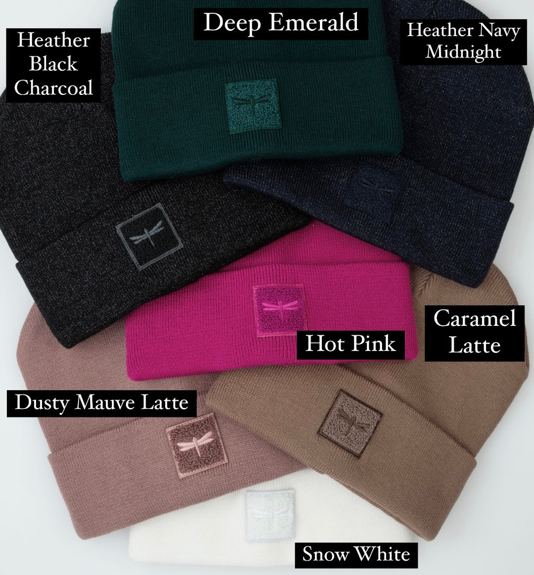 Sheek | Iconic Fashion Curated For You