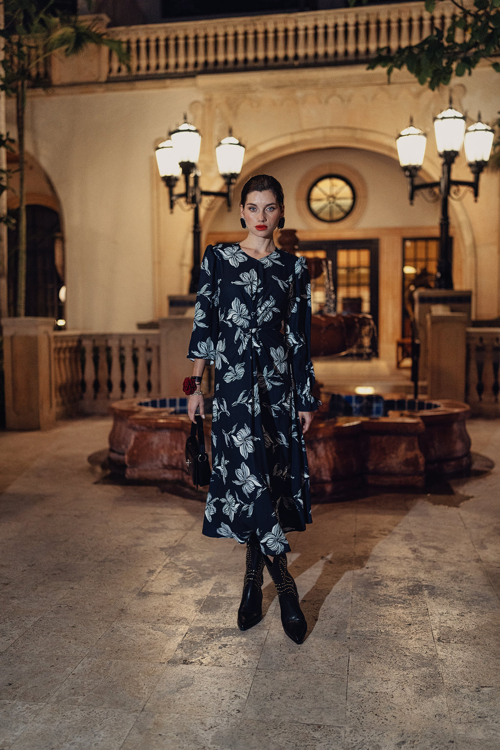 Sheek | Iconic Fashion Curated For You