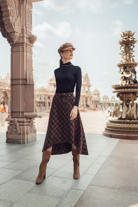 Sheek | Iconic Fashion Curated For You