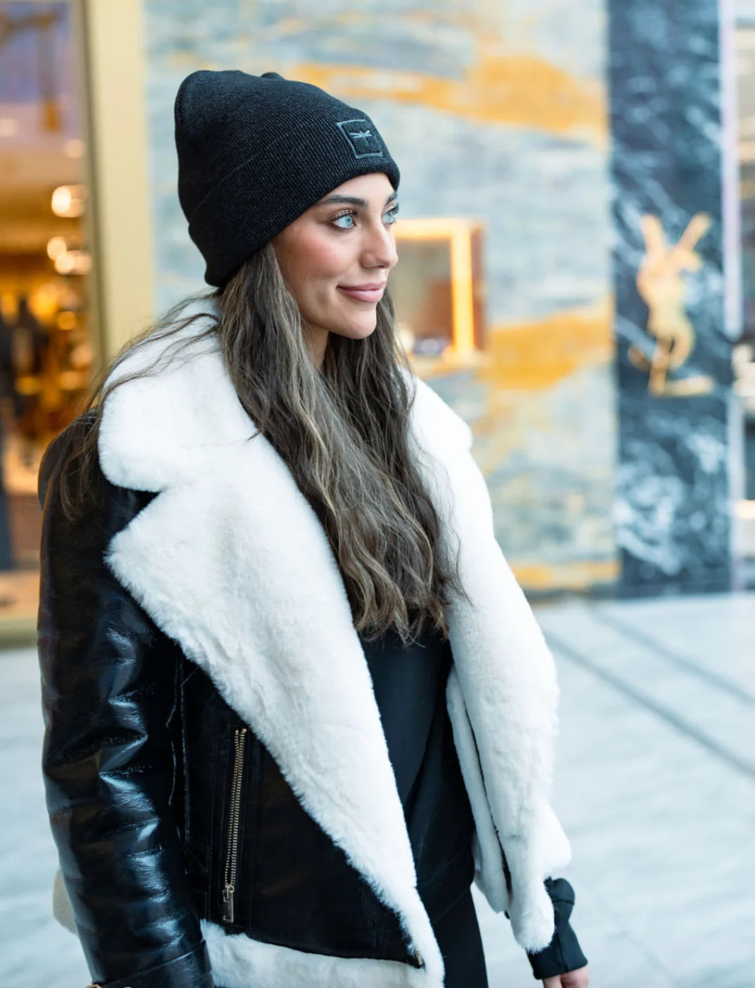 Sheek | Iconic Fashion Curated For You