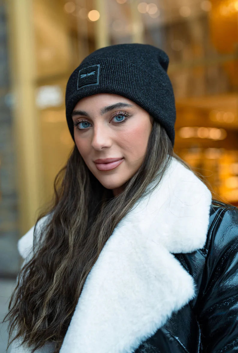 Sheek | Iconic Fashion Curated For You