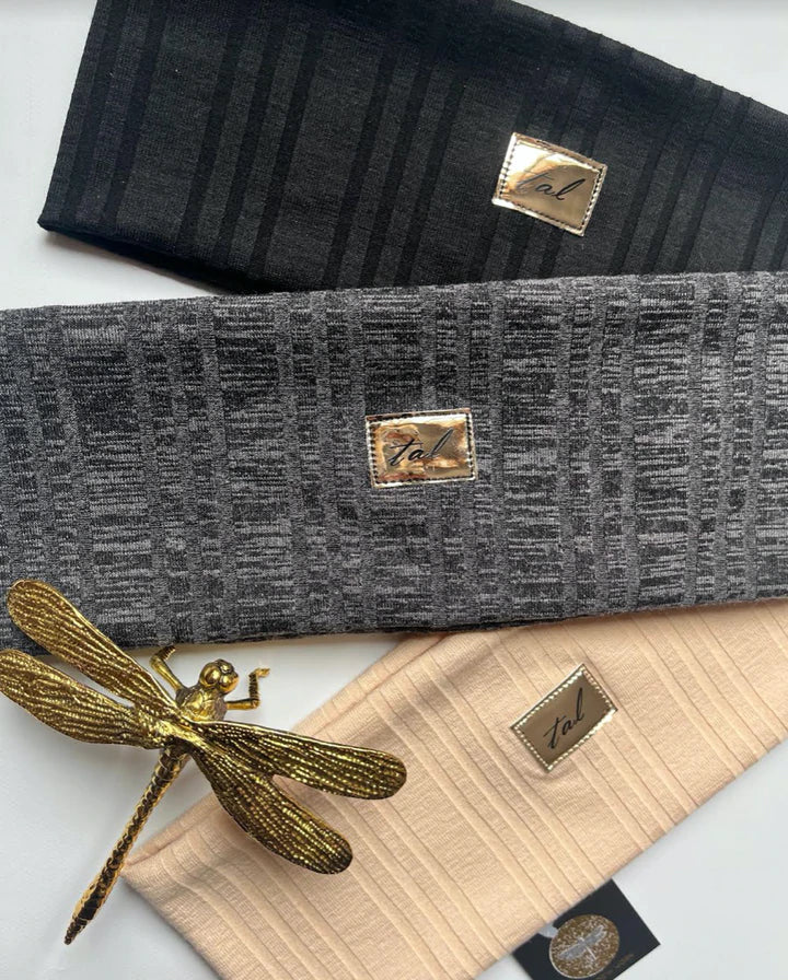 Tal Gold Label Band – Sheek